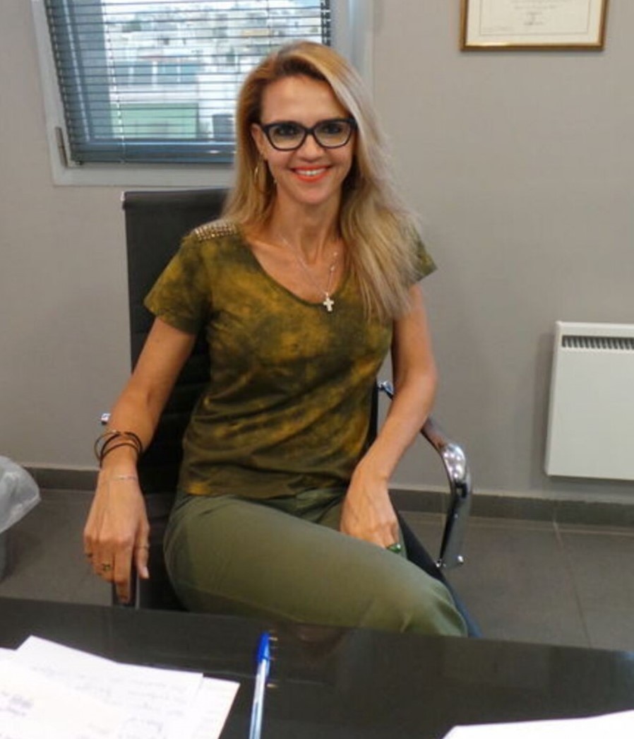 ΣΥΝΕΝΤΕΥΞΗ ΣΤΟ KLIK.GR - psoma.gr