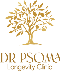 ΑΡΧΙΚΗ - psoma.gr